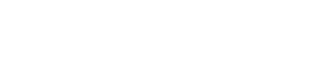 Board Meeting 98 Held On 10 November 1999 – Lucknow Development Authority